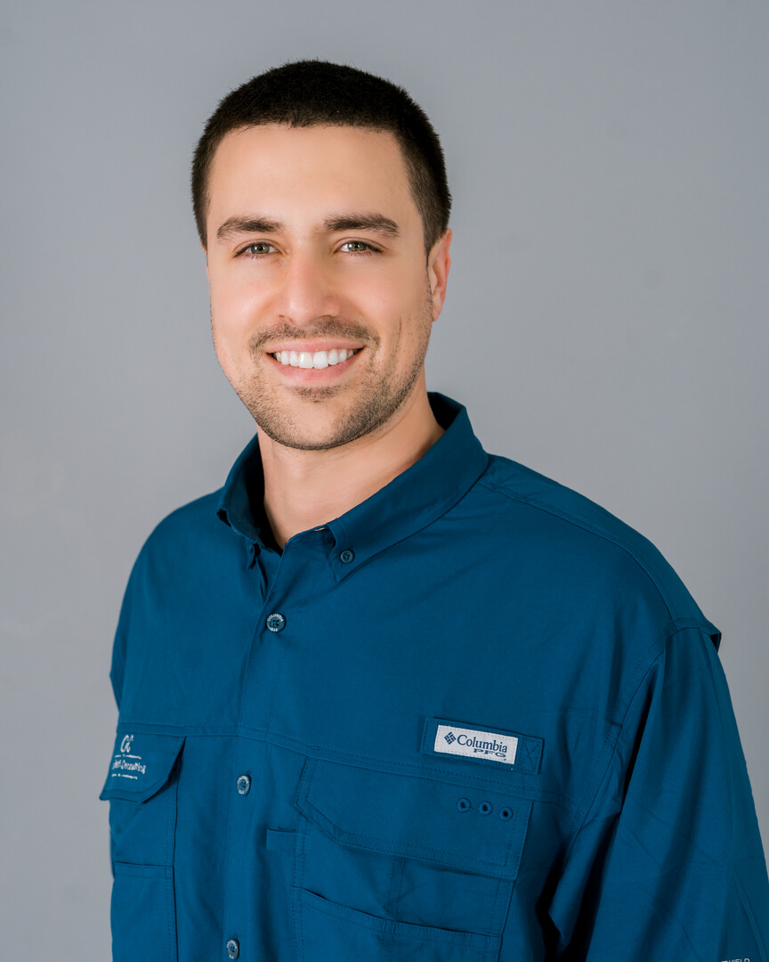 Insured & Bonded Insurance Appraiser | Grandinetti Consulting